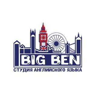 Иконка канала Big Ben