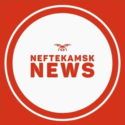 Иконка канала Neftekamsk NEWS