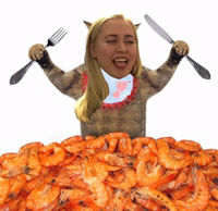 Иконка канала Kurkays | Рецепты