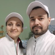 Иконка канала ФЕРМЕР ЗНАЕТ