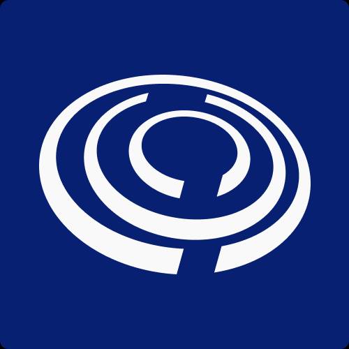 Иконка канала Лаборатория Наносемантика