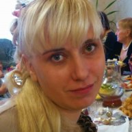 Иконка канала Домашняя кухня