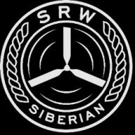 Иконка канала Siberian Rivers World