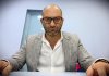 Иконка канала не-виновен.рф