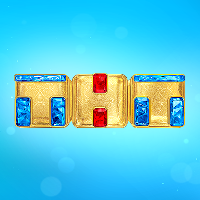 Иконка канала ТНТ: Лучшие моменты