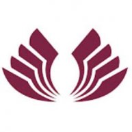 Иконка канала Библиотеки Петроградской стороны