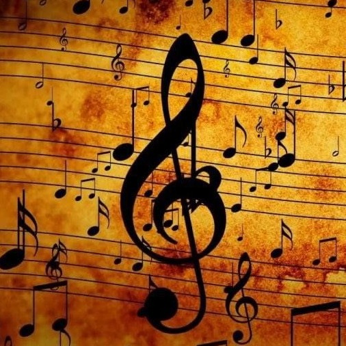 Иконка канала Rezor123XD ахахахаха xs rs tbvnv