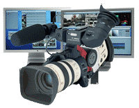 Иконка канала poet17