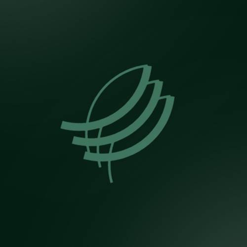 Иконка канала ALLVEGA Fishing