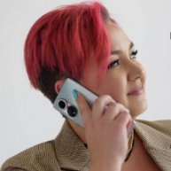 Иконка канала Олеся Широкова