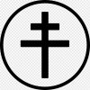 Иконка канала Новый Канал Вадима