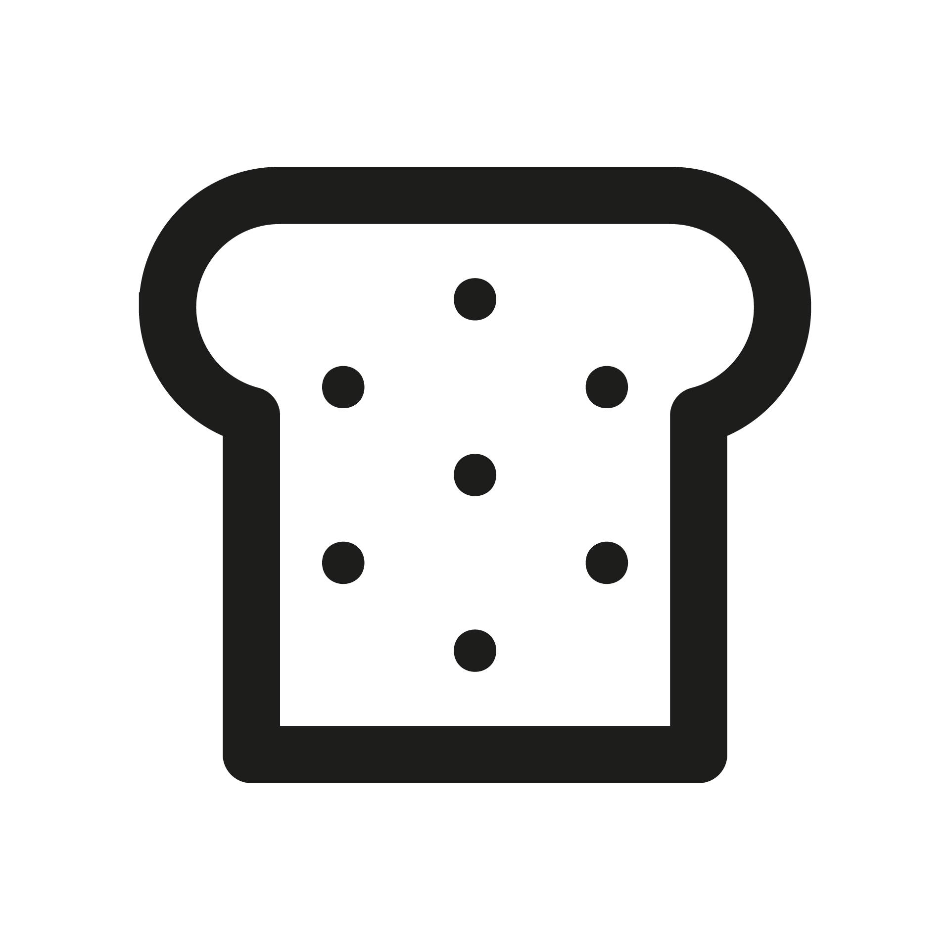 Иконка канала Лавровый Тост