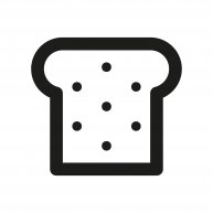 Иконка канала Лавровый Тост