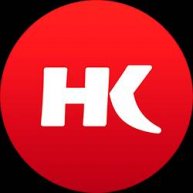 Иконка канала НаКолесах.RU