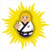 Иконка канала channel29734302   ЗАЛ МАСТЕРА