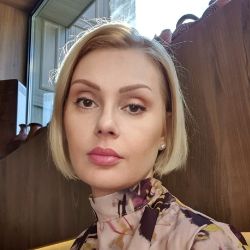 Иконка канала Медитации и энергопрактики