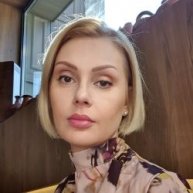 Иконка канала Медитации и энергопрактики