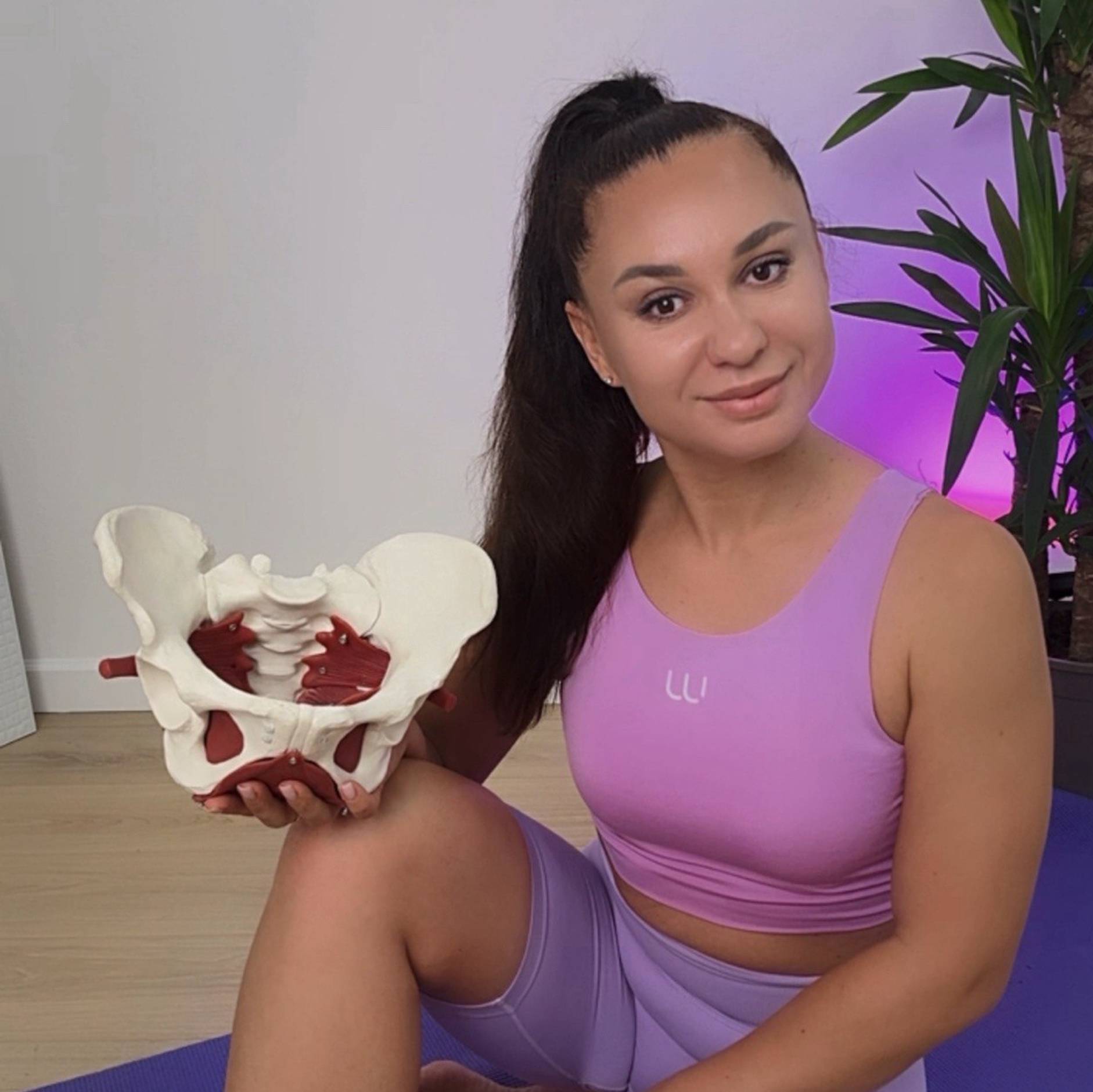 Иконка канала Ollyboar