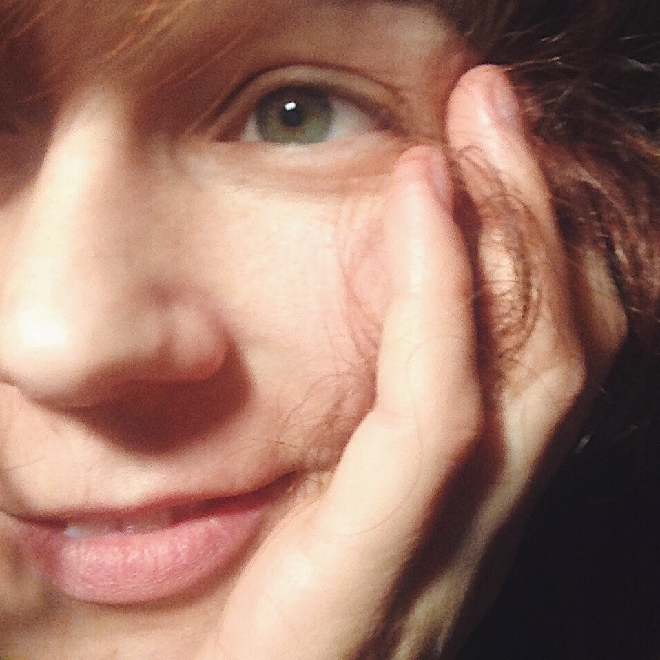 Иконка канала ASoleSia