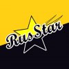 Иконка канала RusStar Kids