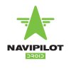 Иконка канала NaviPilot