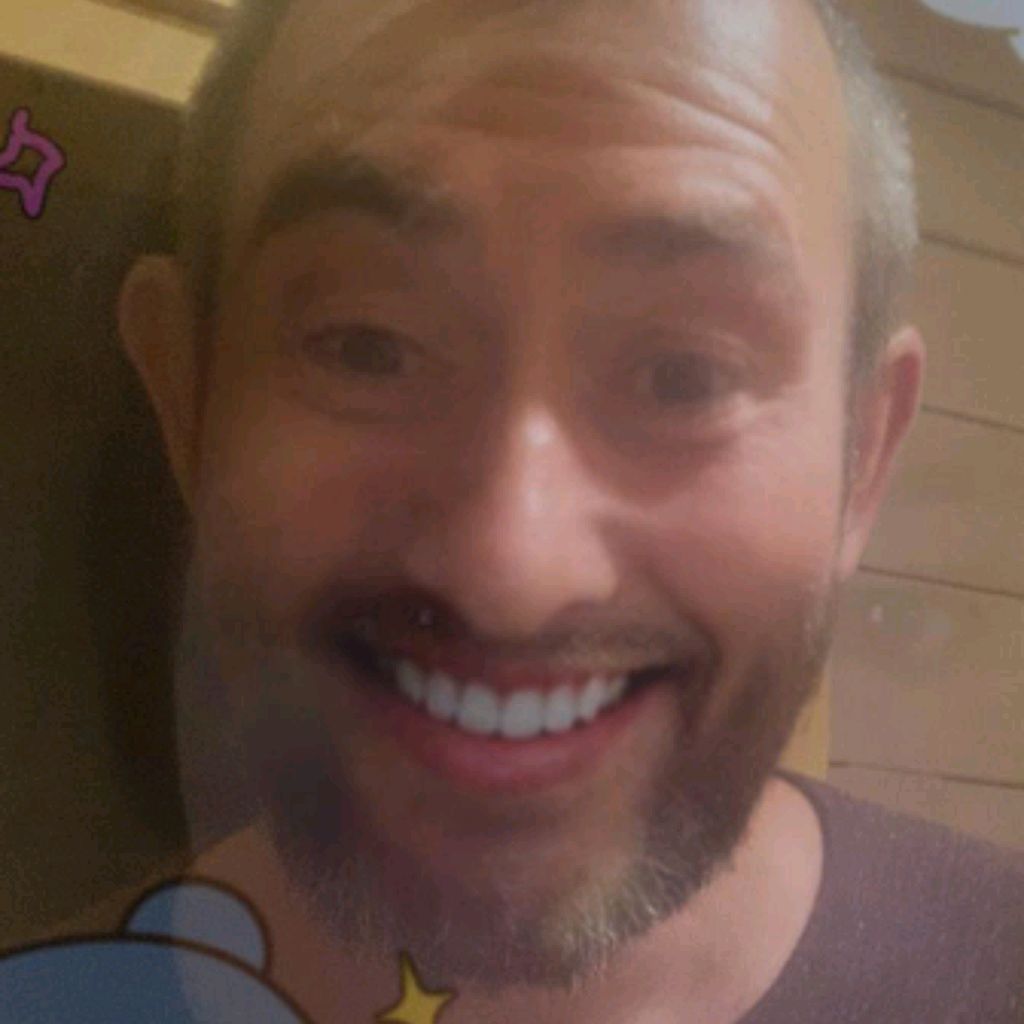 Иконка канала На все руки от скуки