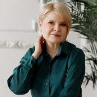 Иконка канала Детский психолог Ирина Хонина