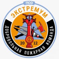 Иконка канала 5karaul