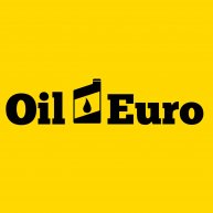 Иконка канала ОйлЕвро. Оригинальные масла из Европы.