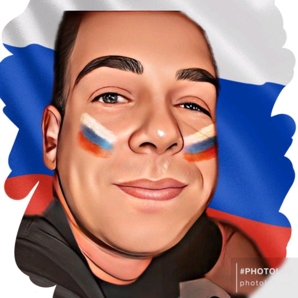 Иконка канала ОДИН В ЛЕСУ.