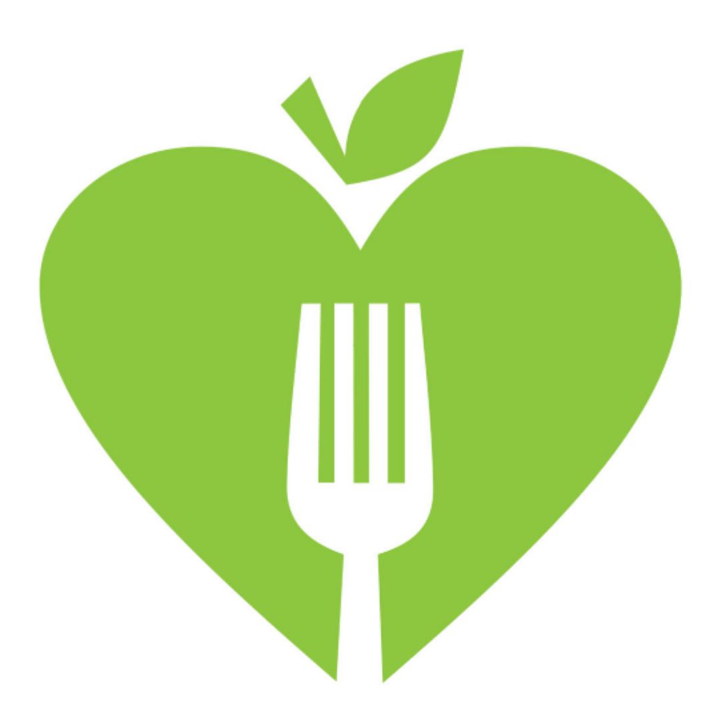 Иконка канала ЕДА С УМОМ | ПОЛЕЗНЫЕ РЕЦЕПТЫ