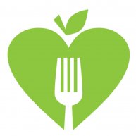 Иконка канала ЕДА С УМОМ | ПОЛЕЗНЫЕ РЕЦЕПТЫ