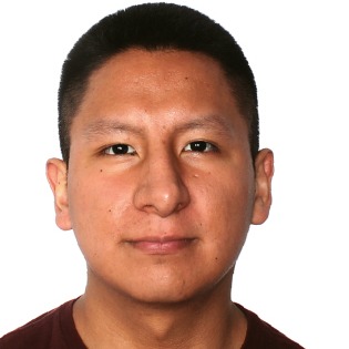 Иконка канала Fer