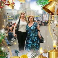 Иконка канала Люба Зайцева
