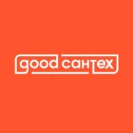 Иконка канала Сантехник СПб «ГУД САНТЕХ»