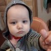 Иконка канала Мамин помогатор#простоСëмик