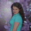 Иконка канала Елена Кирилова