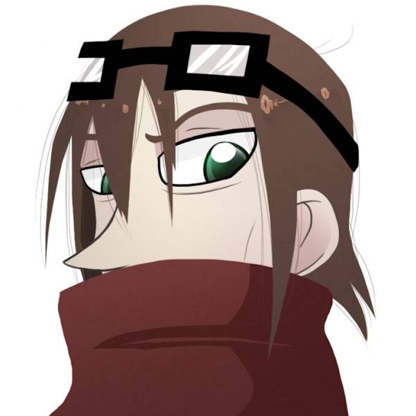 Иконка канала Clarkz