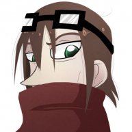 Иконка канала Clarkz