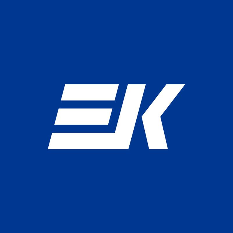 Иконка канала ЕК Кемикал
