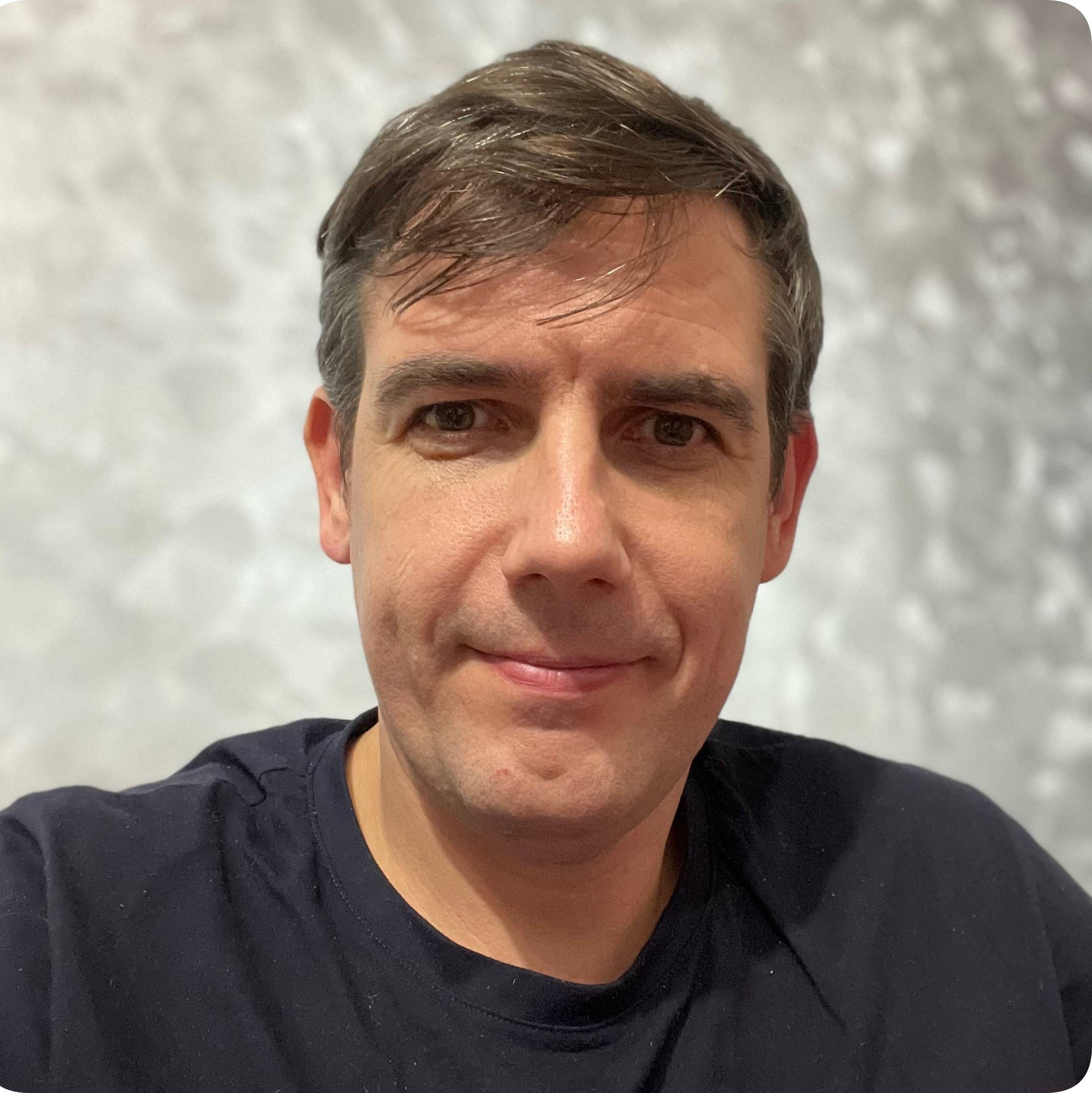 Иконка канала Калинин Андрей