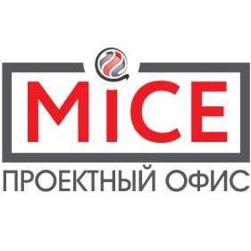 Иконка канала MICEacademy