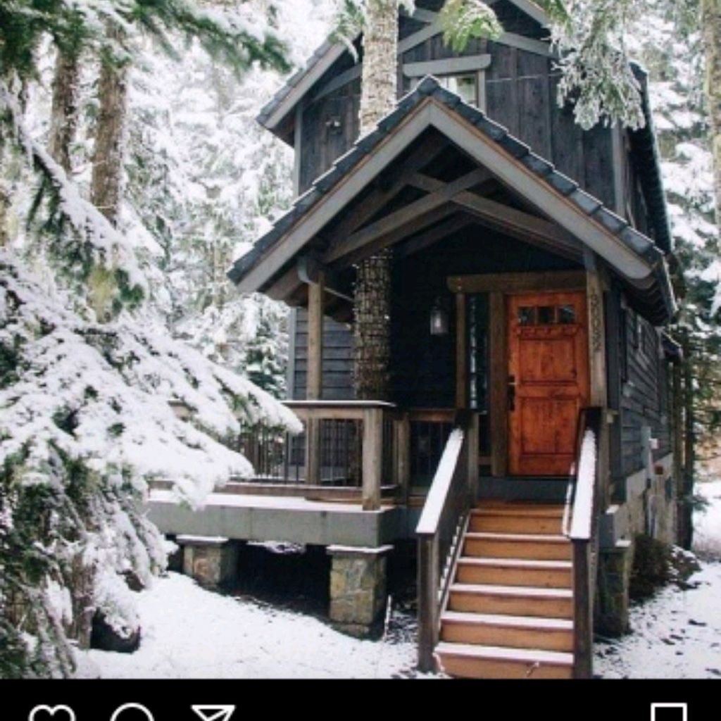 Иконка канала Мой Асгард