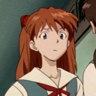 Иконка канала dfj