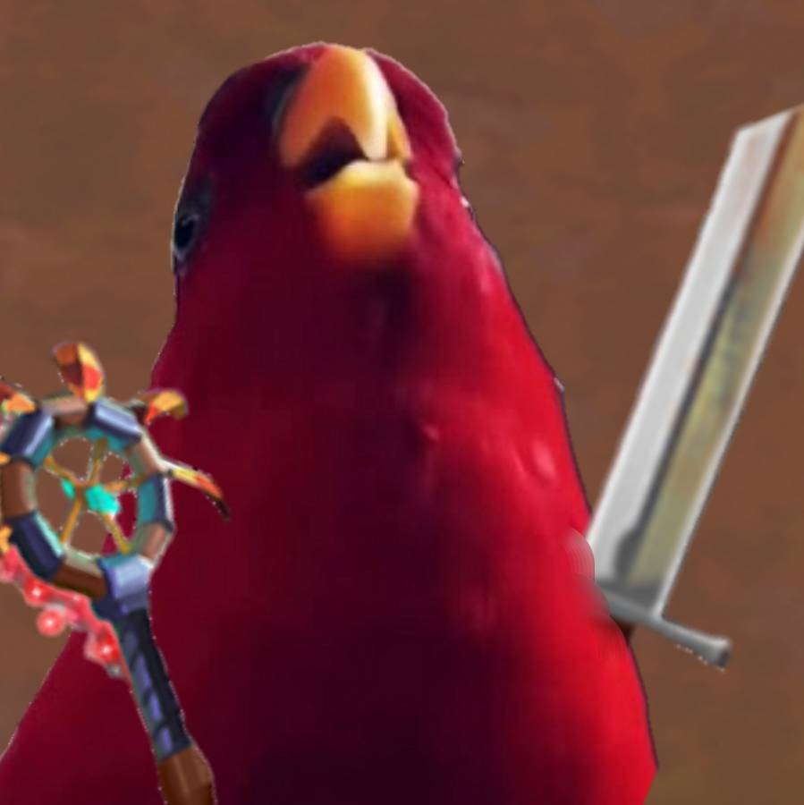 Иконка канала AlbionFun