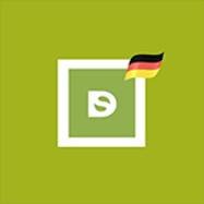 Иконка канала Dusberg