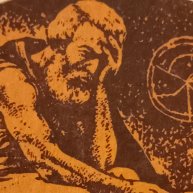 Иконка канала funmath