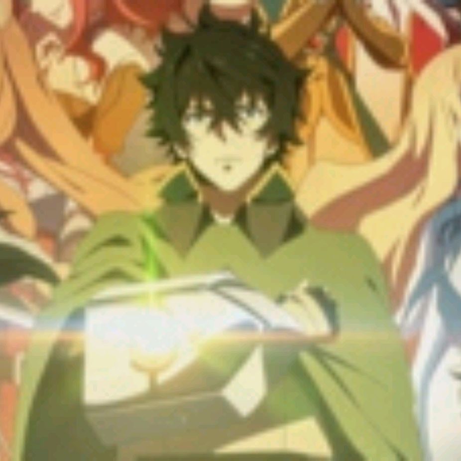 Иконка канала Витос Печа