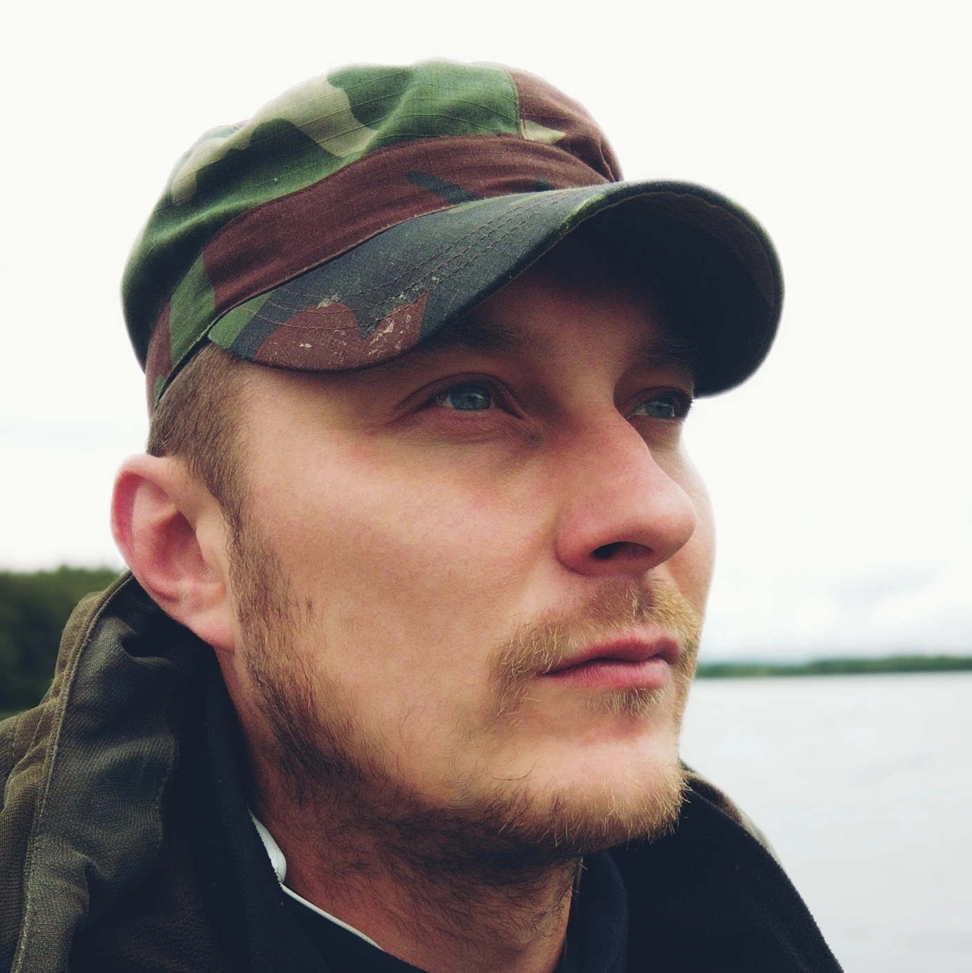 Иконка канала Моменты Жизни