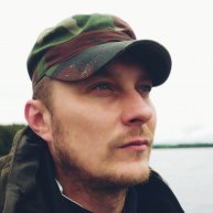 Иконка канала Моменты Жизни